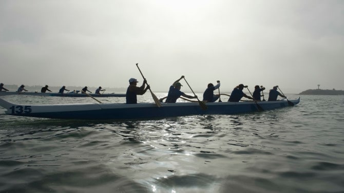 EMEA Private Business Heatmap | PwC Schweiz