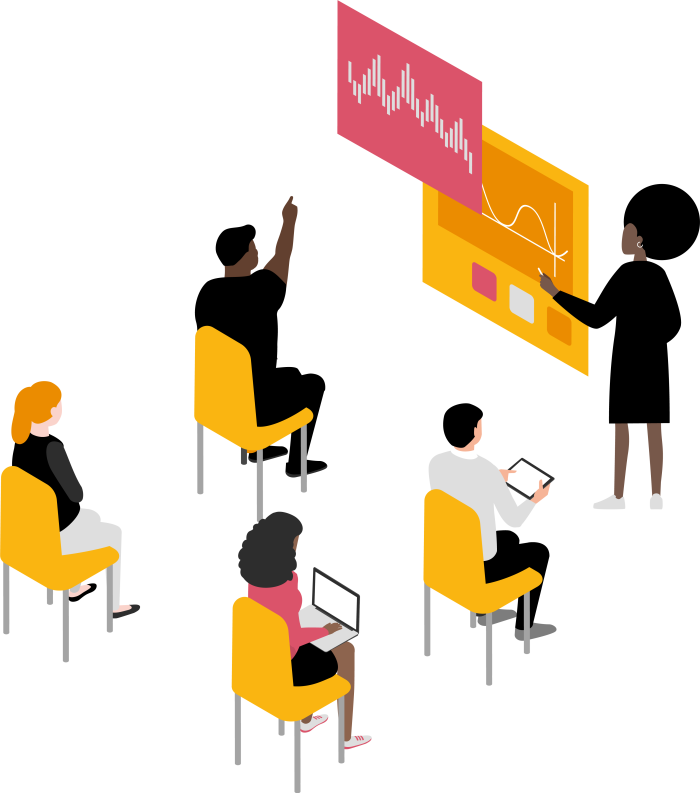 PwC's Business School