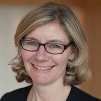 PwC Family office country teams: PwC