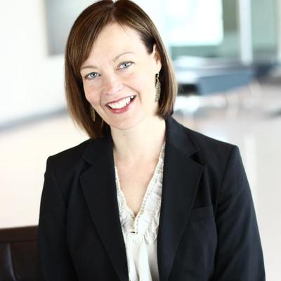 PwC Family office country teams: PwC