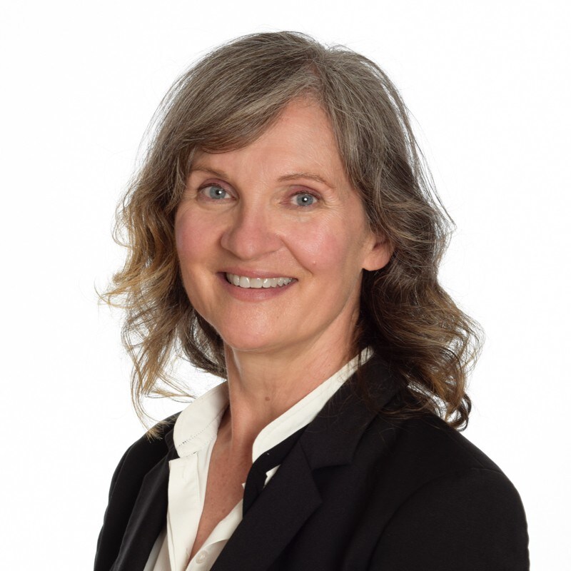 PwC Family office country teams: PwC