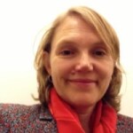 PwC Family office country teams: PwC