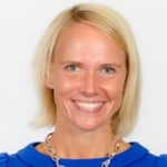 PwC Family office country teams: PwC