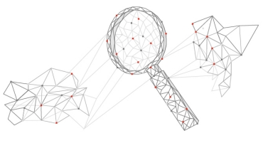 PwC’s Global Economic Crime and Fraud Survey 2022