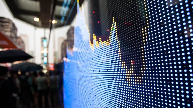 Internal Audit | PwC