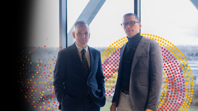 Navigating AI adoption in Belgium: Challenges and the way forward