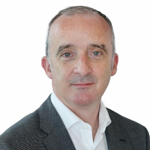 Trust | Global Annual Review 2022 : PwC