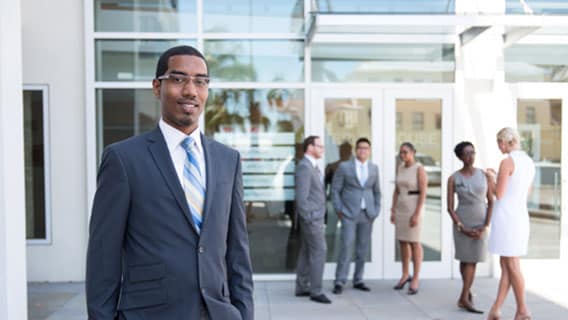 A case study on improving diabetes care in Aruba: Case studies ...