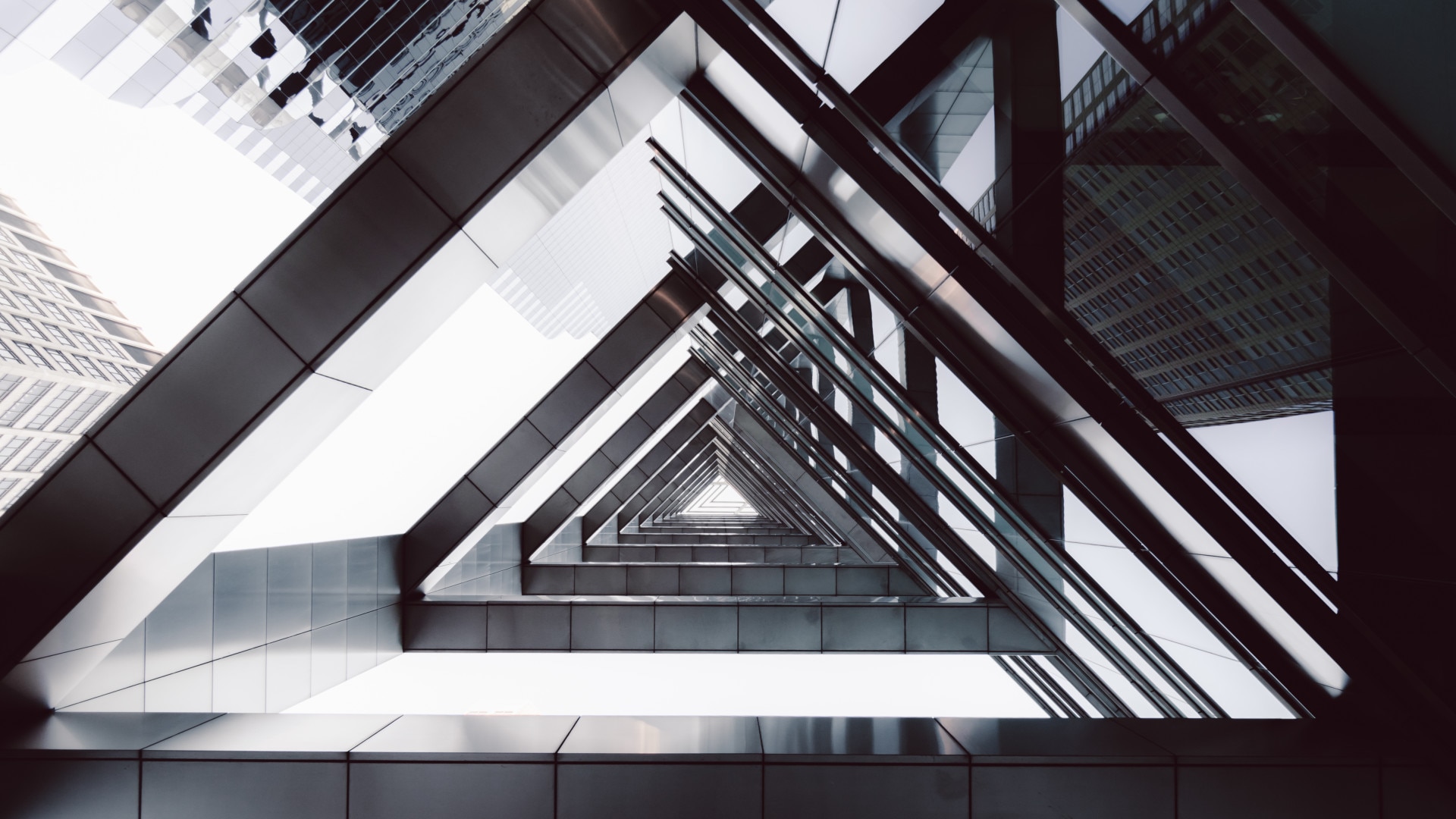 Engineering and construction services & insights | PwC