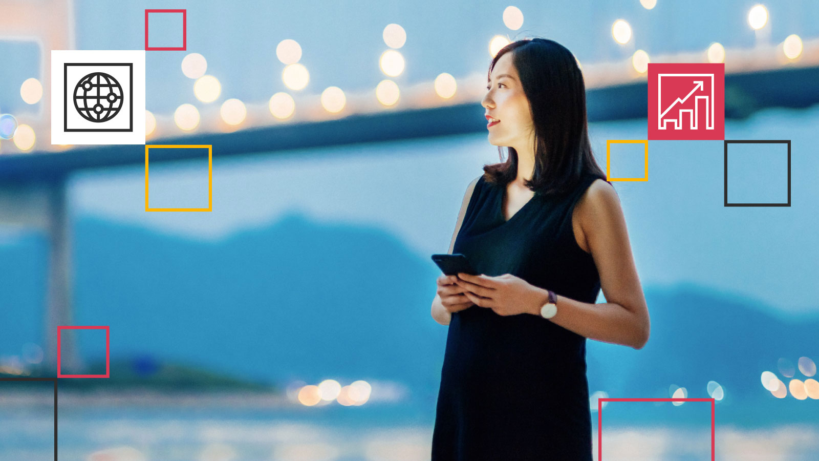 Acerca de nosotros - PwC Perú