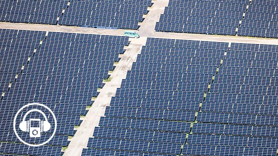 Episode 51: OECD proposal for profit allocation under Pillar One: PwC