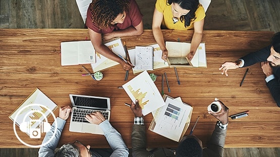 Episode 42: BREXIT from a transfer pricing lens: TP Talks: PwC