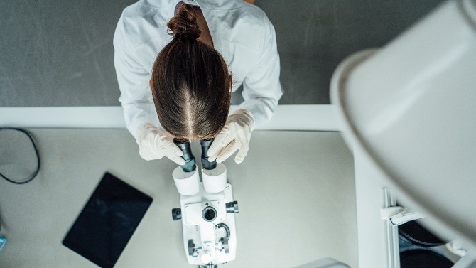 Testing, inspection and certification (TICC) services industry | PwC