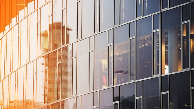 Asset and wealth management revolution 2023: The new context