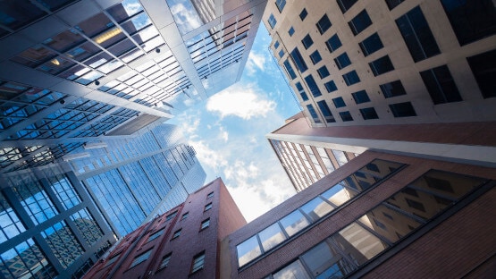 Asia Pacific Financial Services Tax