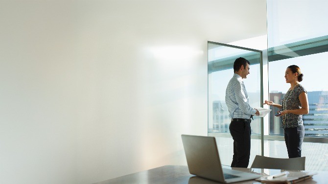 Global Banking Risk Study 2025 | PwC