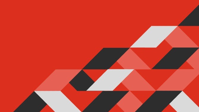 PwC Customer Transformation Point of View: TMT | PwC