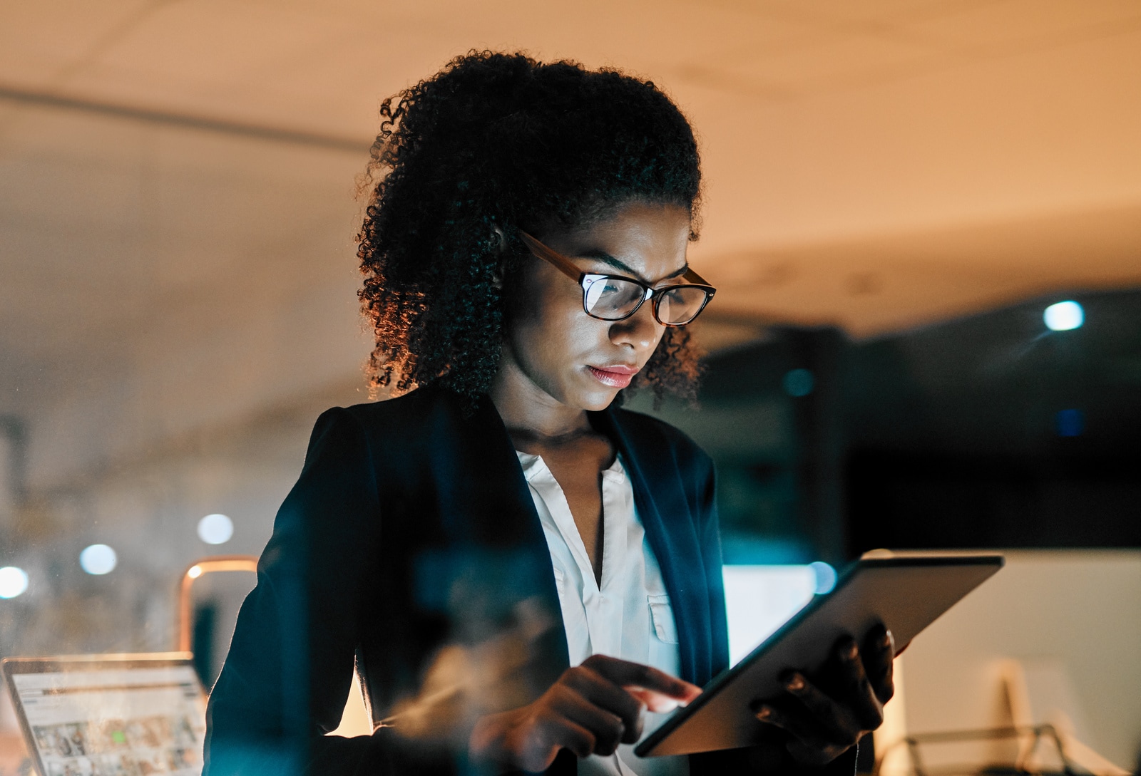 Real estate industry insights and services | PwC