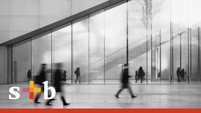 Make business model reinvention real | PwC