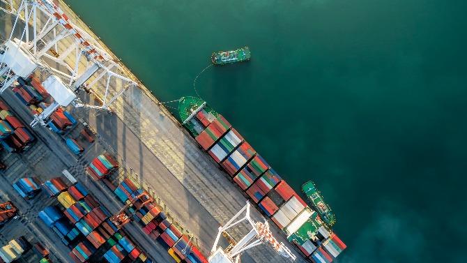 Amendments to the Customs Code of Ukraine. What does it mean for business?