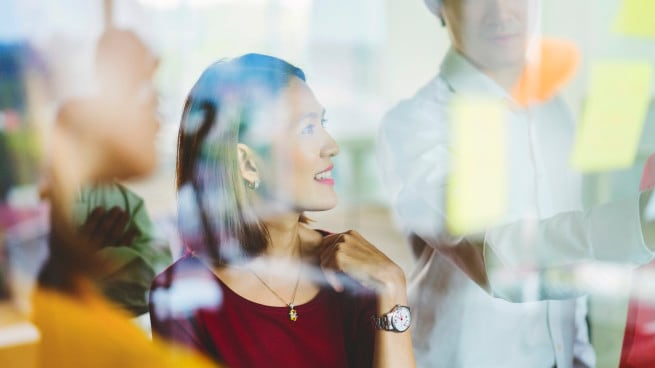 Cybersecurity solutions and insights: PwC