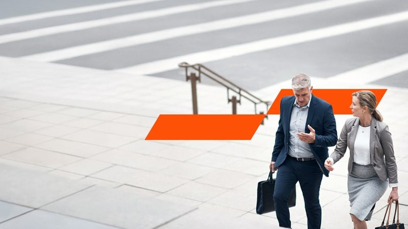 Cybersecurity regulation insights | PwC