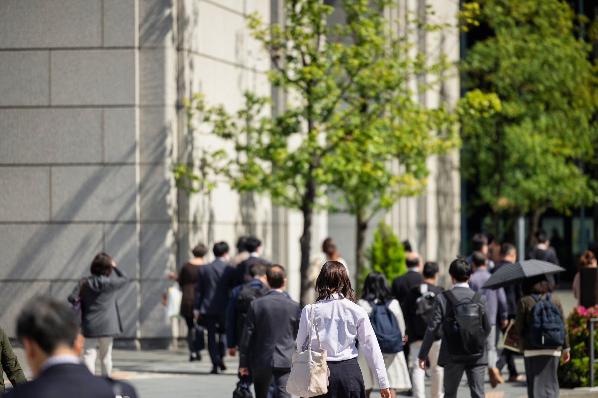 Cybersecurity regulation insights | PwC