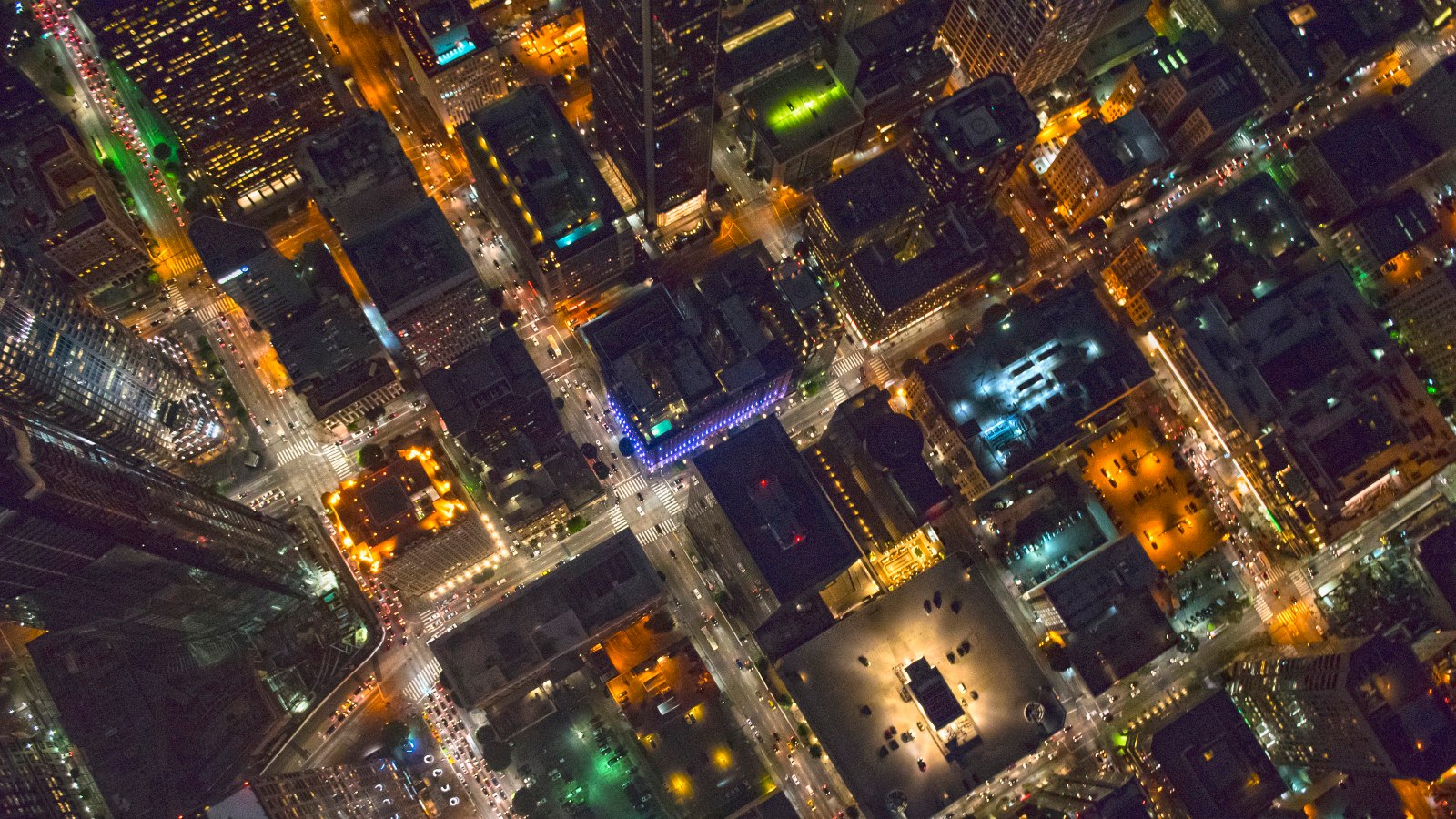 California provides disaster relief in response to wildfires: PwC