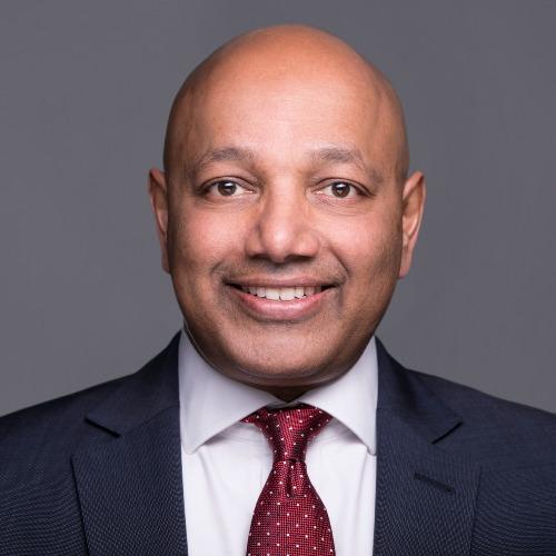 Take on Tomorrow: Our award-winning podcast | PwC