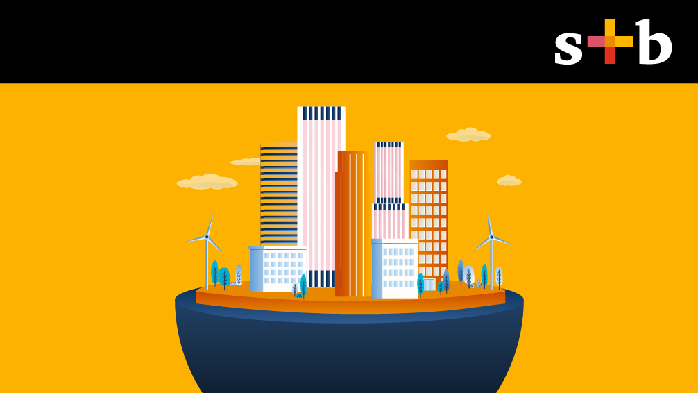 Can corporate reporting deliver change? | Take on Tomorrow Podcast
