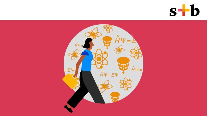 Is quantum computing about to radically change the world? | PwC