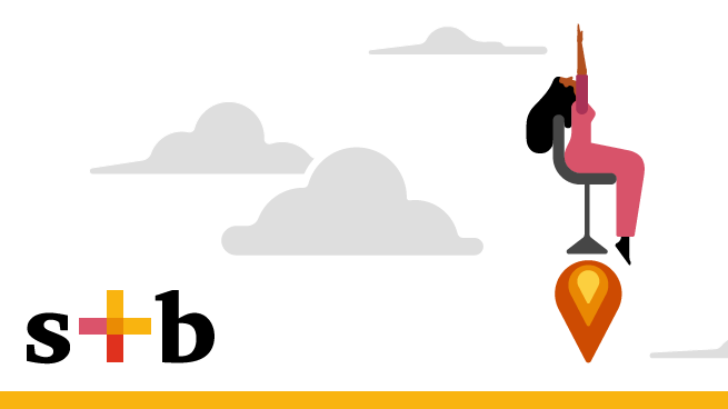 Take on Tomorrow: Our brand new podcast | PwC