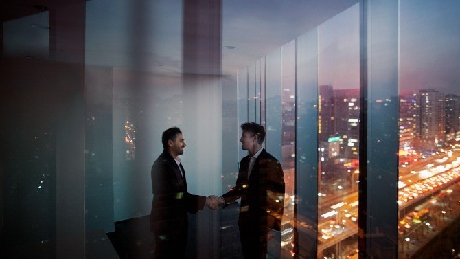 DORA - The 10 key challenges of a successful compliance journey | PwC