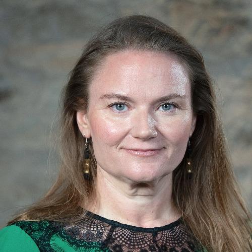 Rolling out agentic frameworks to unlock human potential | PwC