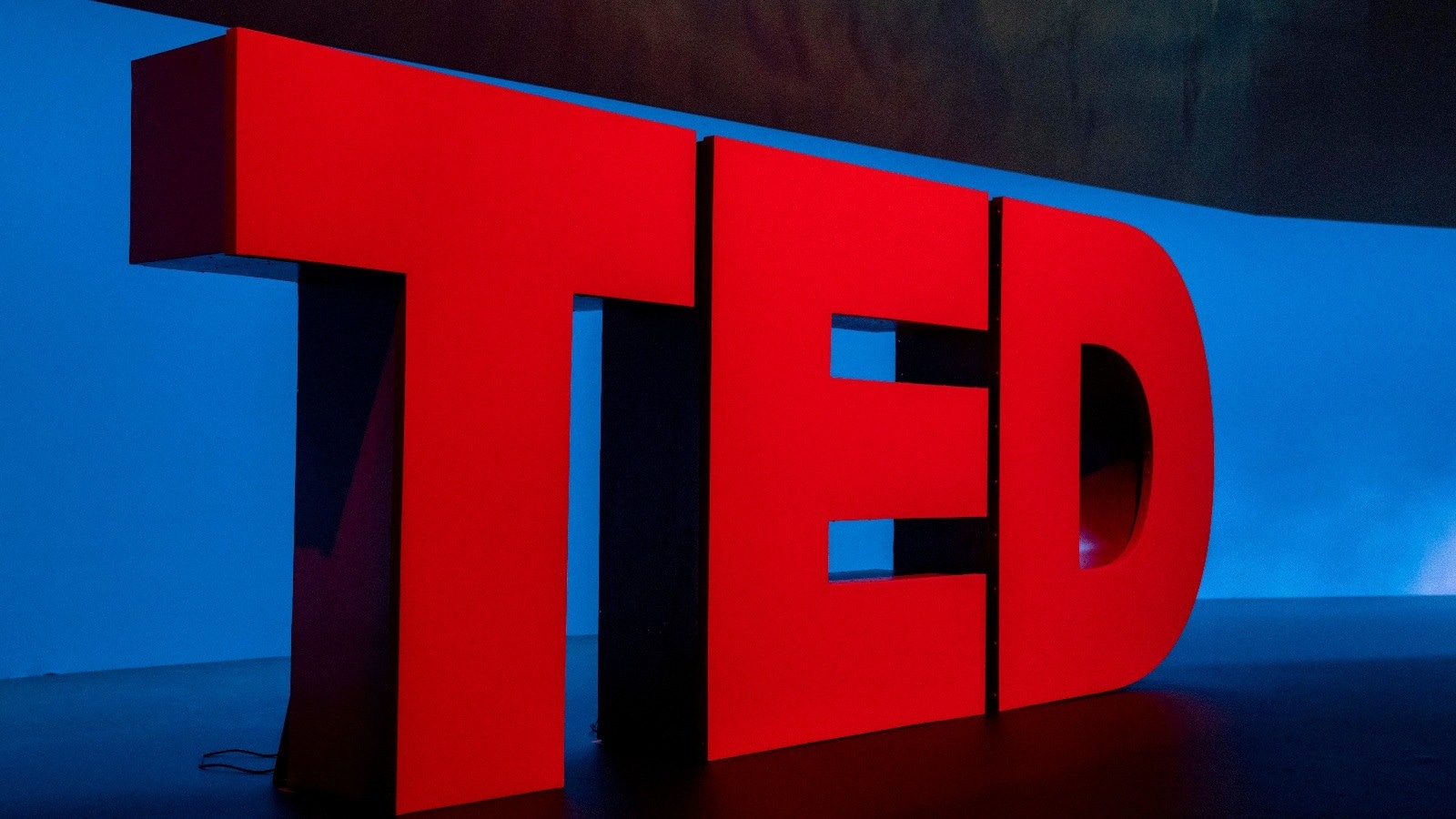 PwC: Building trust for today and tomorrow