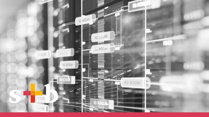 What does BaaS mean for business? | PwC