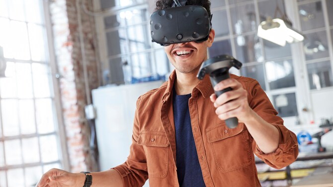 Digital Products from PwC | PwC Turkey