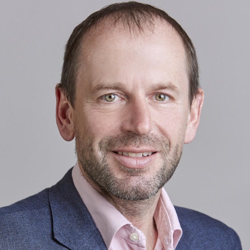 PwC appoints new Global ESG Leader to drive ten-fold growth of its ESG ...