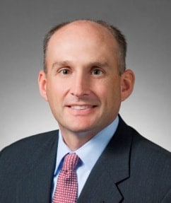 PwC names Eric Janson Global Private Equity Leader, and prioritizes ...