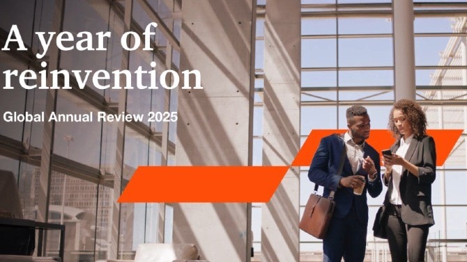 Newsroom - Global press releases | PwC