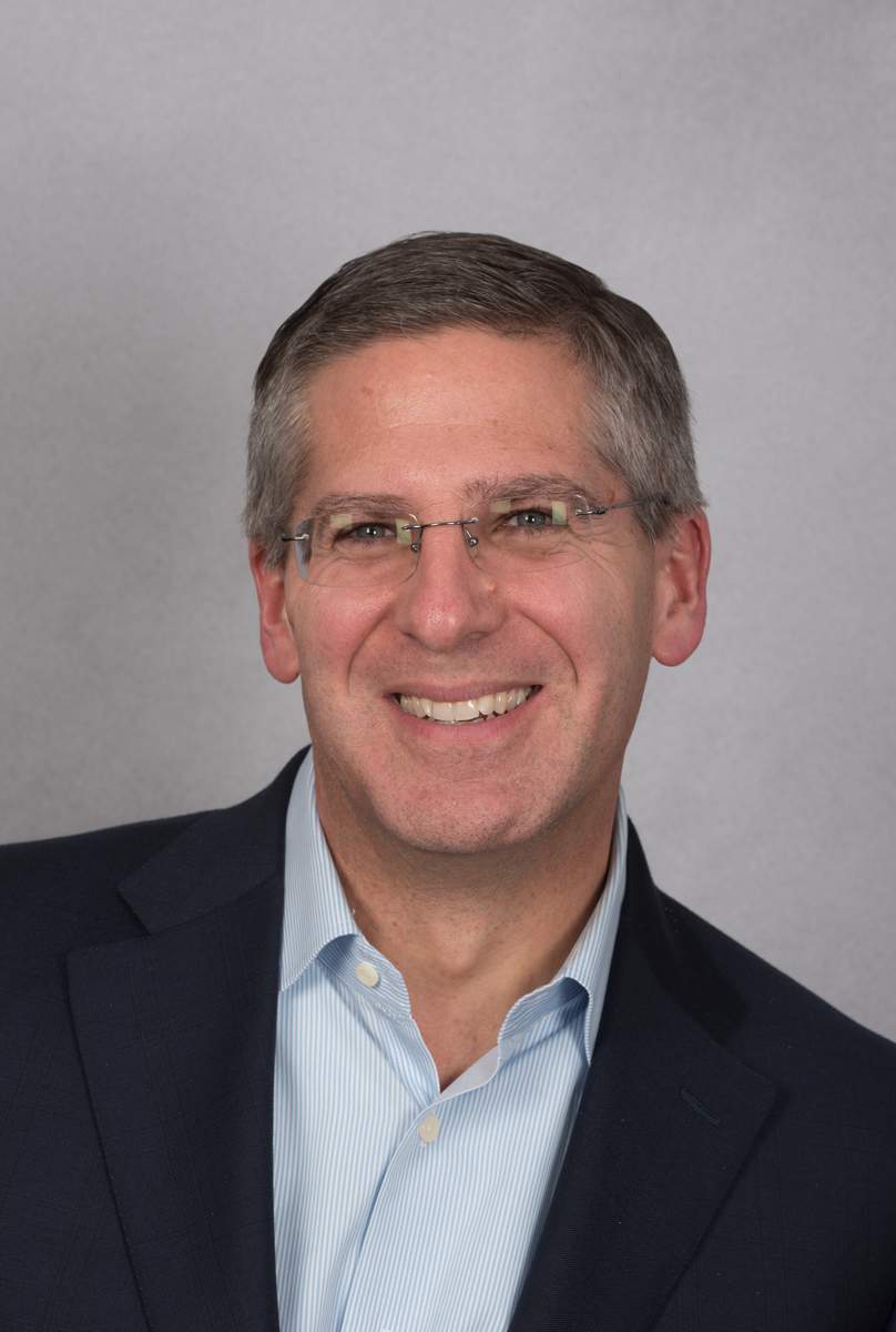 CEO confidence in growth dips dramatically