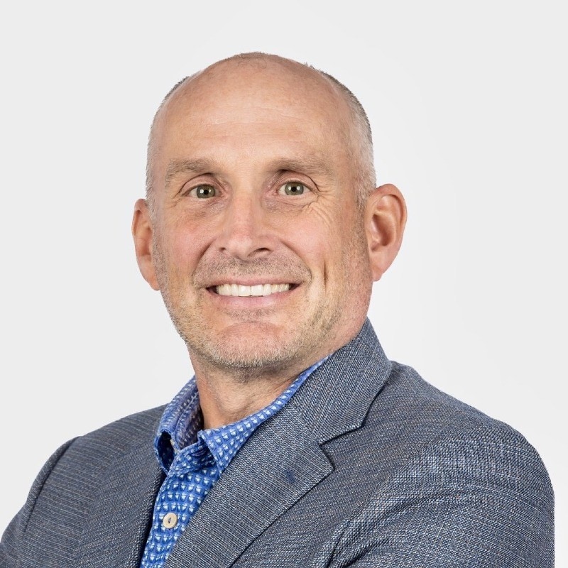 Energy Transition: Opportunities for private capital in Asia Pacific