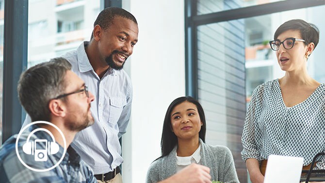 Episode 81: Special Edition – Financial Transactions Transfer Pricing : PwC