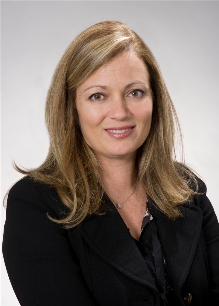 Lisa Sawicki is elected to chair PwC’s Global Governance Board