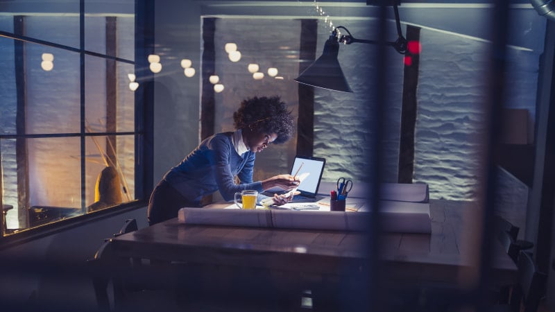 Global family office investments in startups | PwC