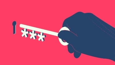 The Future of Cybersecurity Regulation — Insight | PwC Ireland