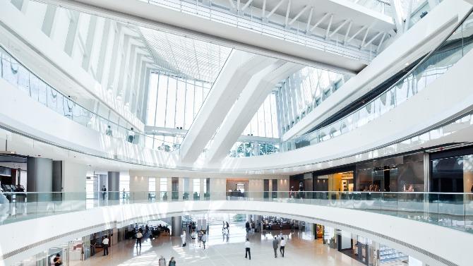 2025 FBT series: Preparing for the 2025 FBT season - navigating the new ...