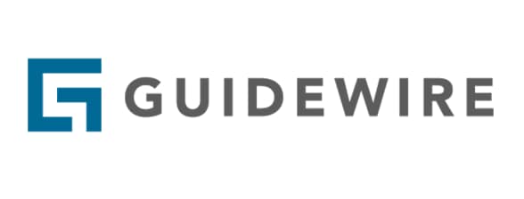PwC at a glance in 2025 - 2025 Global Annual Review | PwC