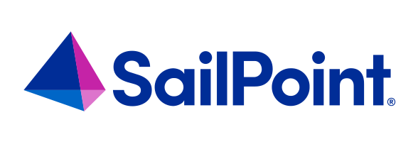 Our Strategic Alliances