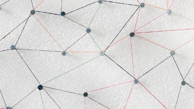 PwC and Microsoft deliver award-winning advisory services | PwC